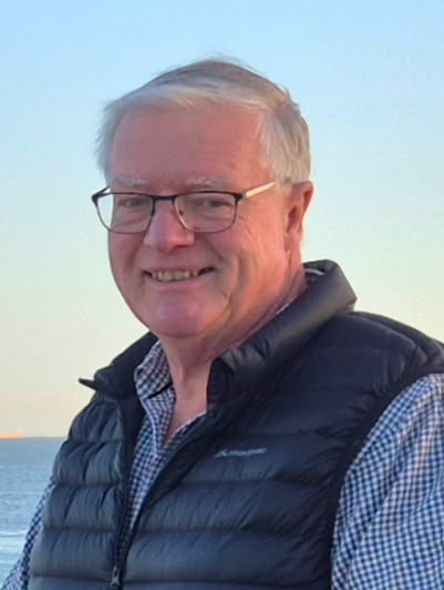 Meet the Team - Lynwood Avocado Nursery